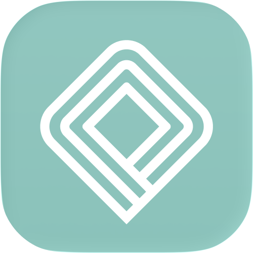 44pixels – Building your next favourite app