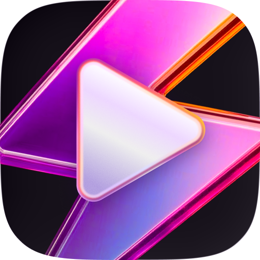 44pixels – Building your next favourite app